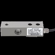 Toledo Carolina – New Budget Load Cells